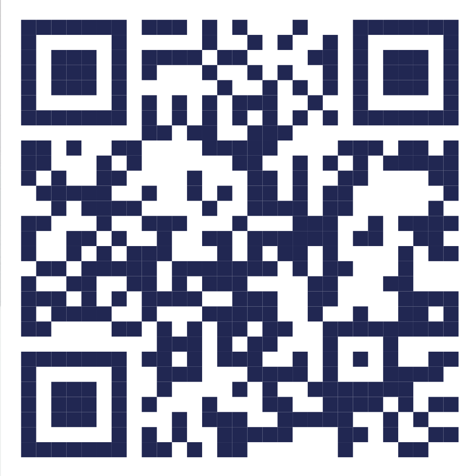 Termine - Fertility Center Berlin